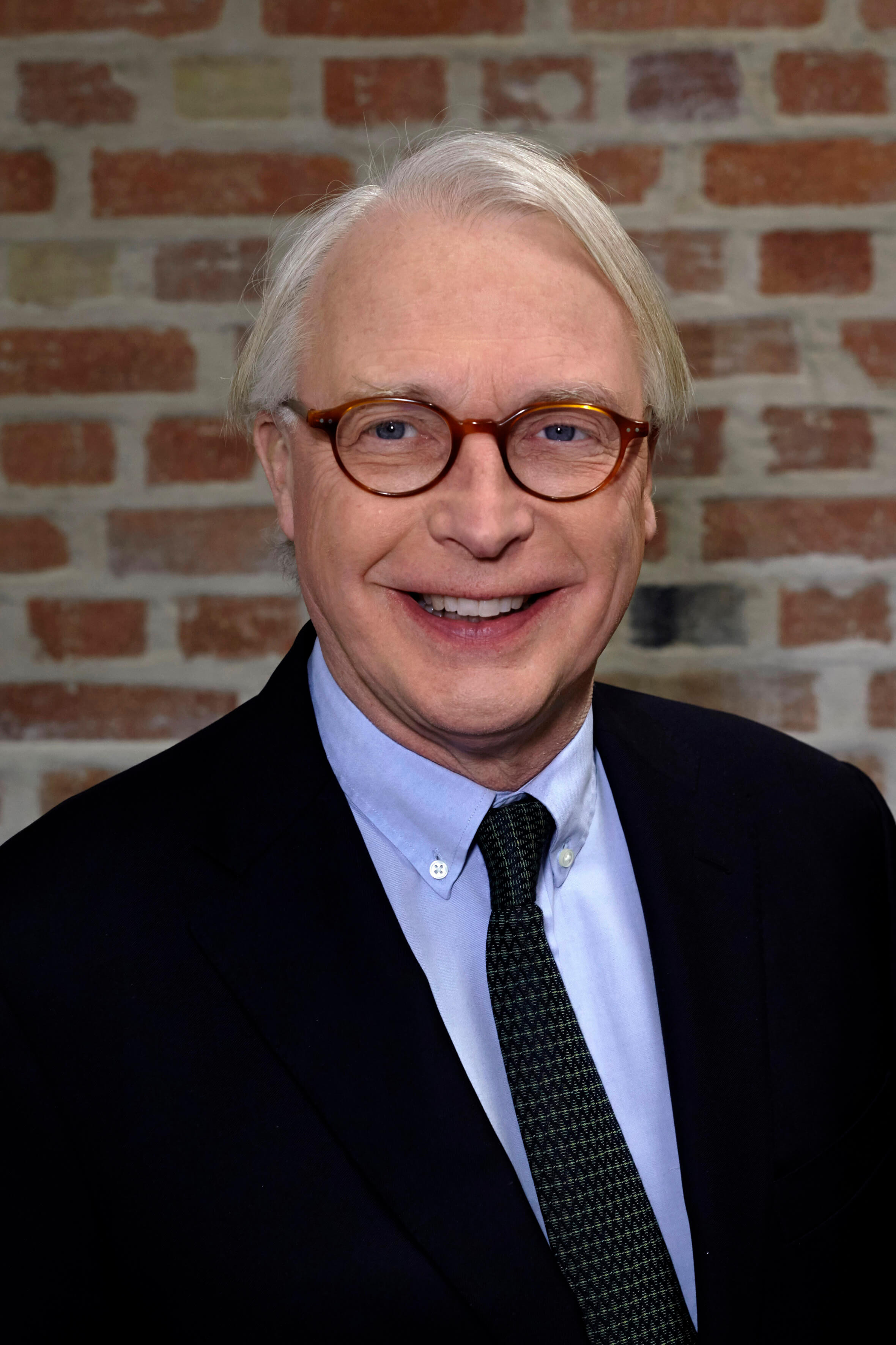 “The whole field of sustainability science has exploded” - Volvo ...